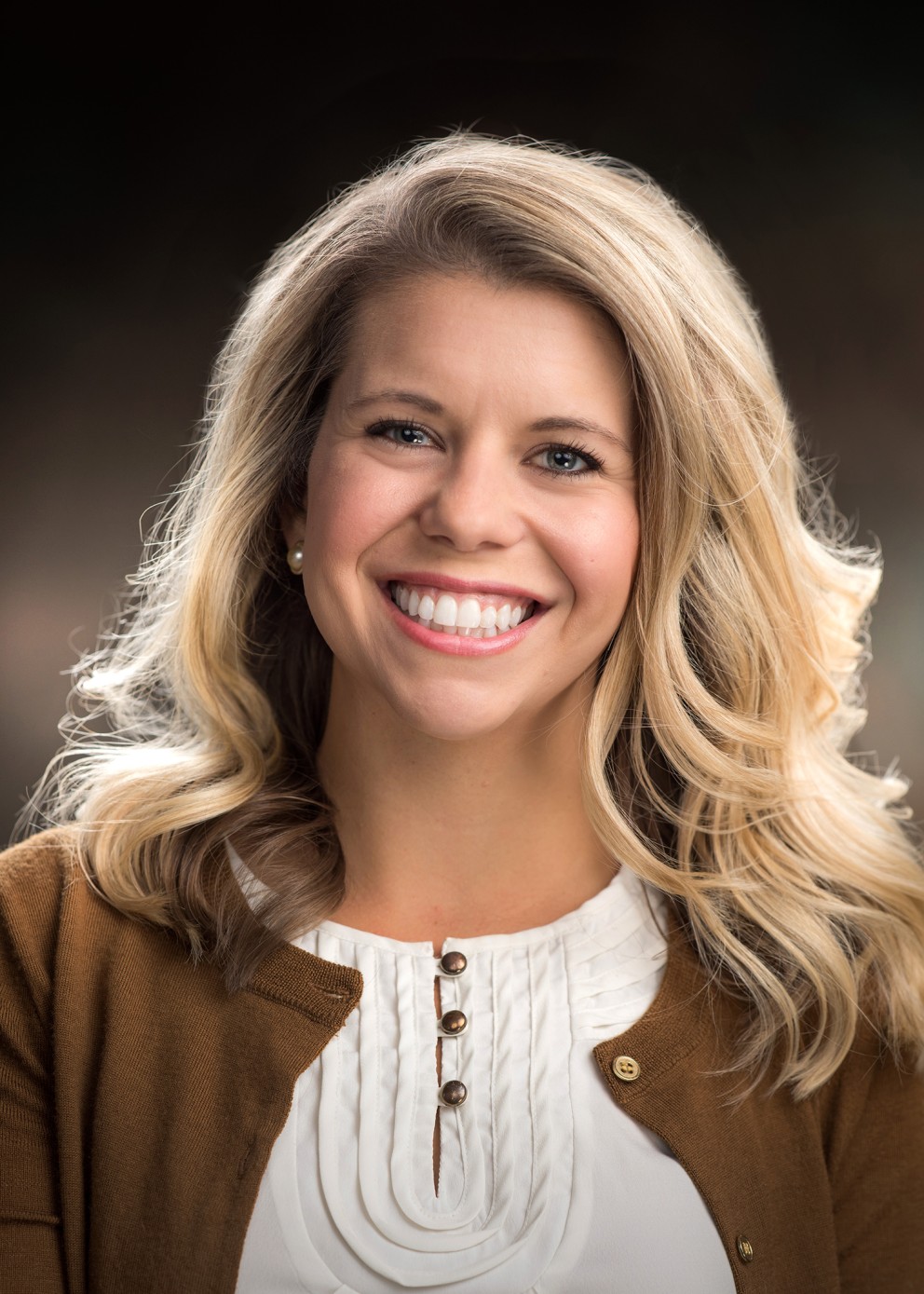 Betsy Cowling, MD, FAAP | Texas Children's